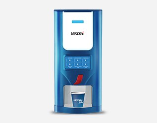 Coffee Premix - Instant Coffee Premixes in Bulk | Nestle Professional