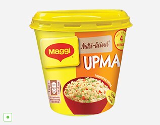 Beverage & Food Solutions | Coffee Machines for Canteens