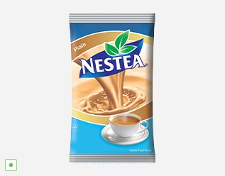 Cardamom Nestea For Vending Machine | Nestle Professional