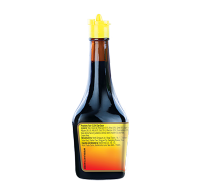 Maggi Liquid Seasoning - Nestle Professional India