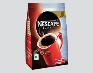 Coffee Premix - Instant Coffee Premixes in Bulk | Nestle Professional