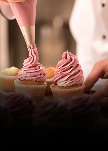 Nestle Professional India: Food & Beverage Solutions | Coffee Machines