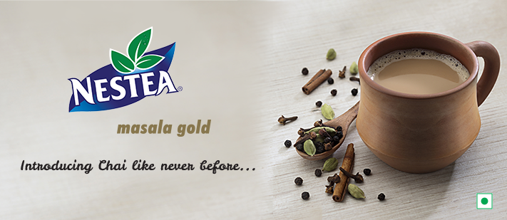 Nescafe Coffee Vending Machines for Office, Hotel, Business - Alegria ...