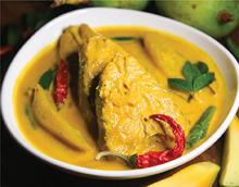 Best Chef Special Recipes | Nestle Professional